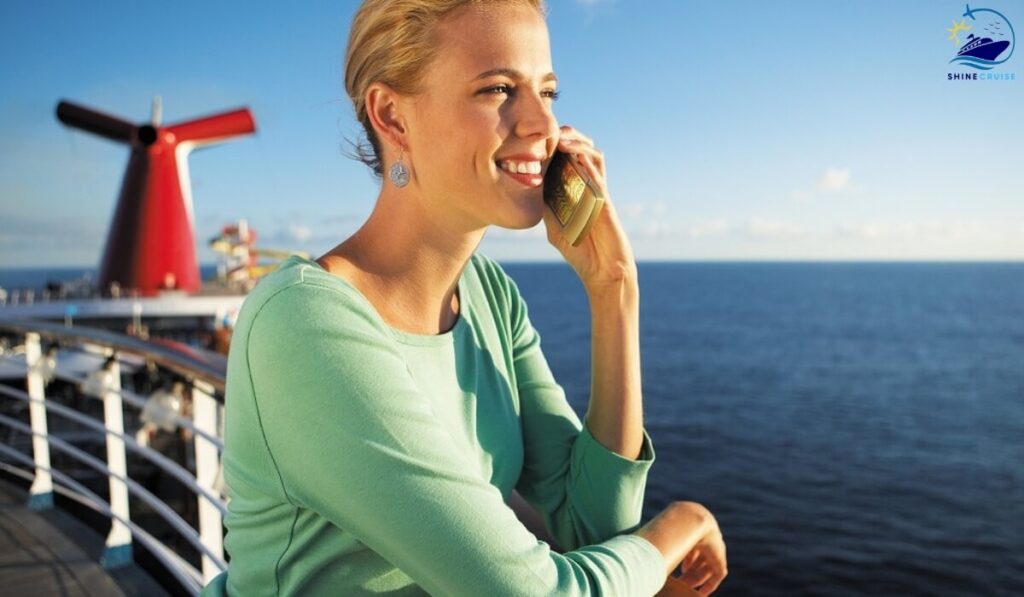 Carnival Cruise WiFi Packages 2025: WiFi Plans, Cost & FAQs