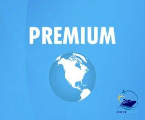 Carnival Cruise WiFi Packages 2025: WiFi Plans, Cost & FAQs