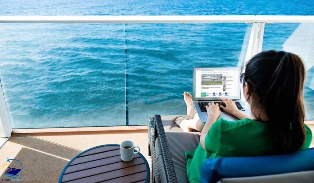 Carnival Cruise WiFi Packages 2025: WiFi Plans, Cost & FAQs
