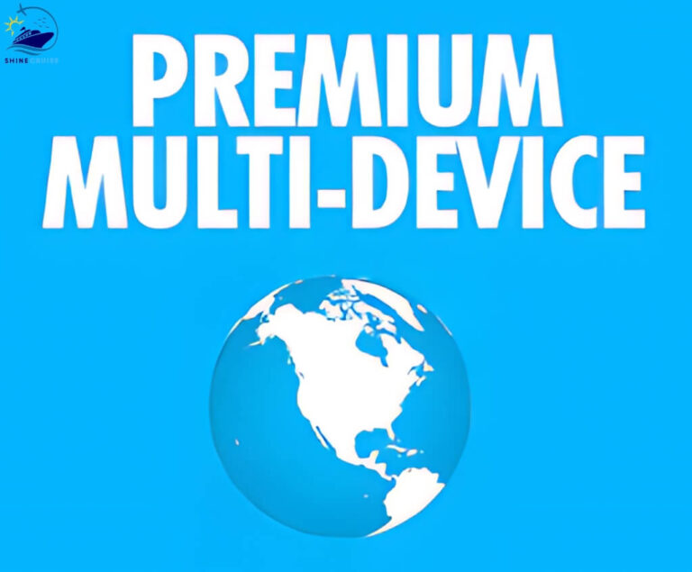 Carnival Cruise WiFi Packages 2025: WiFi Plans, Cost & FAQs