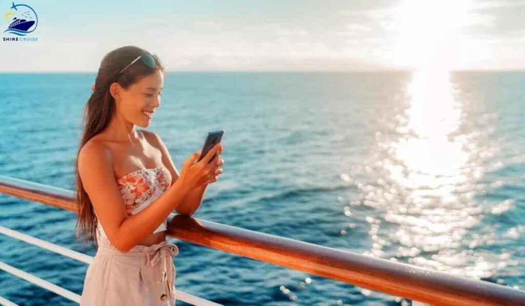 Carnival Cruise WiFi Packages 2025: WiFi Plans, Cost & FAQs