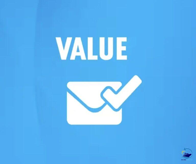 Carnival Cruise WiFi Packages 2025: WiFi Plans, Cost & FAQs