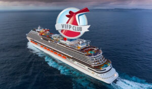 Carnival VIFP Levels & Benefits (Carnival Loyalty Program)