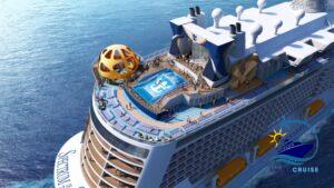 Royal Caribbean FlowRider | Ultimate Guide (2025)