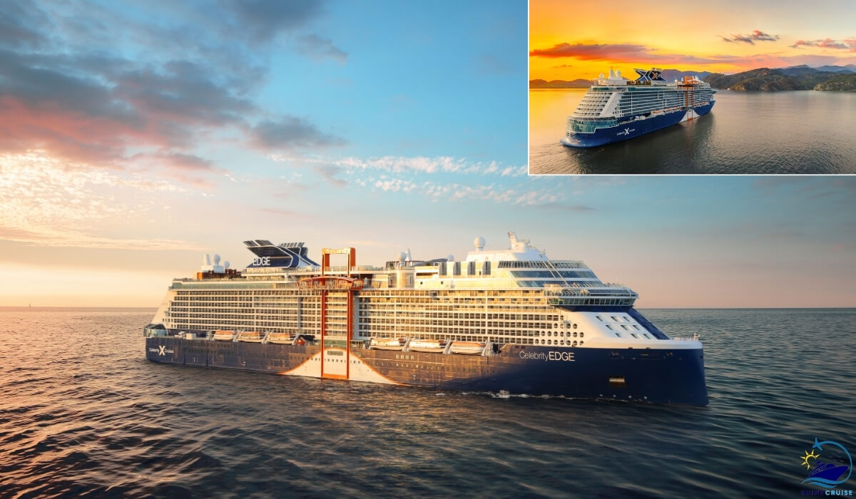 Who Owns Royal Caribbean? Discover the Cruise Line’s Owners