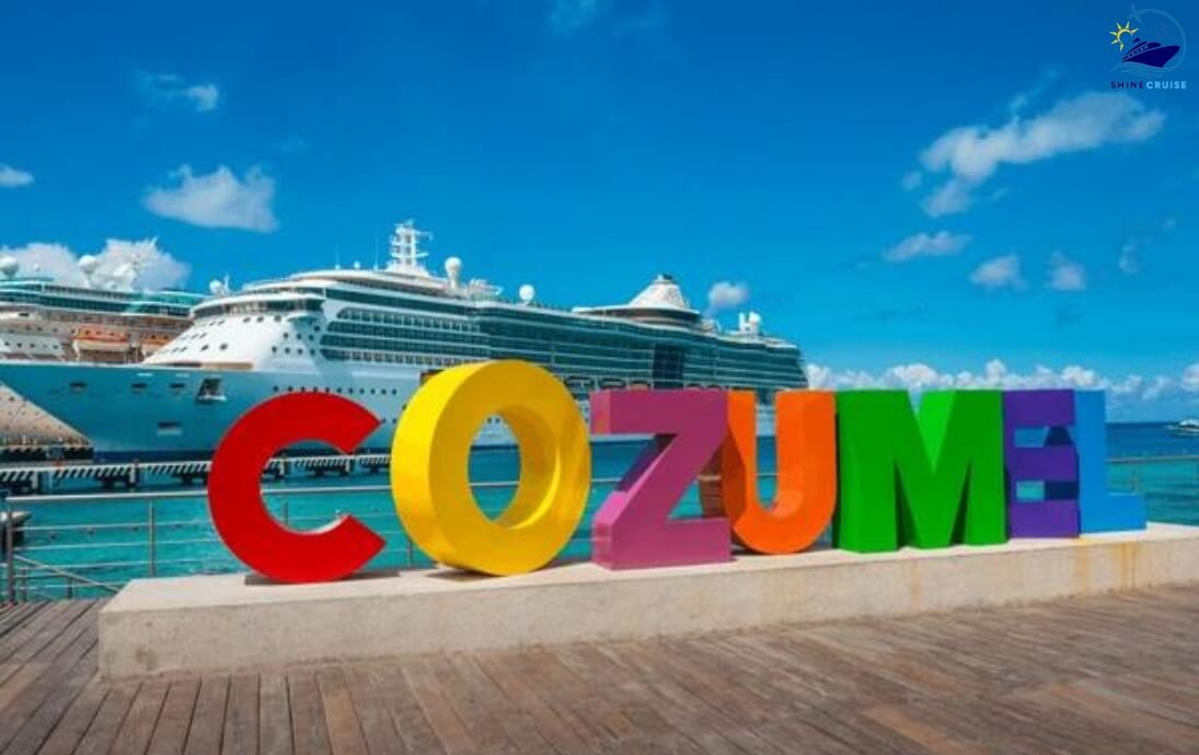 30 Best Things to Do in Cozumel Cruise Port in 2025