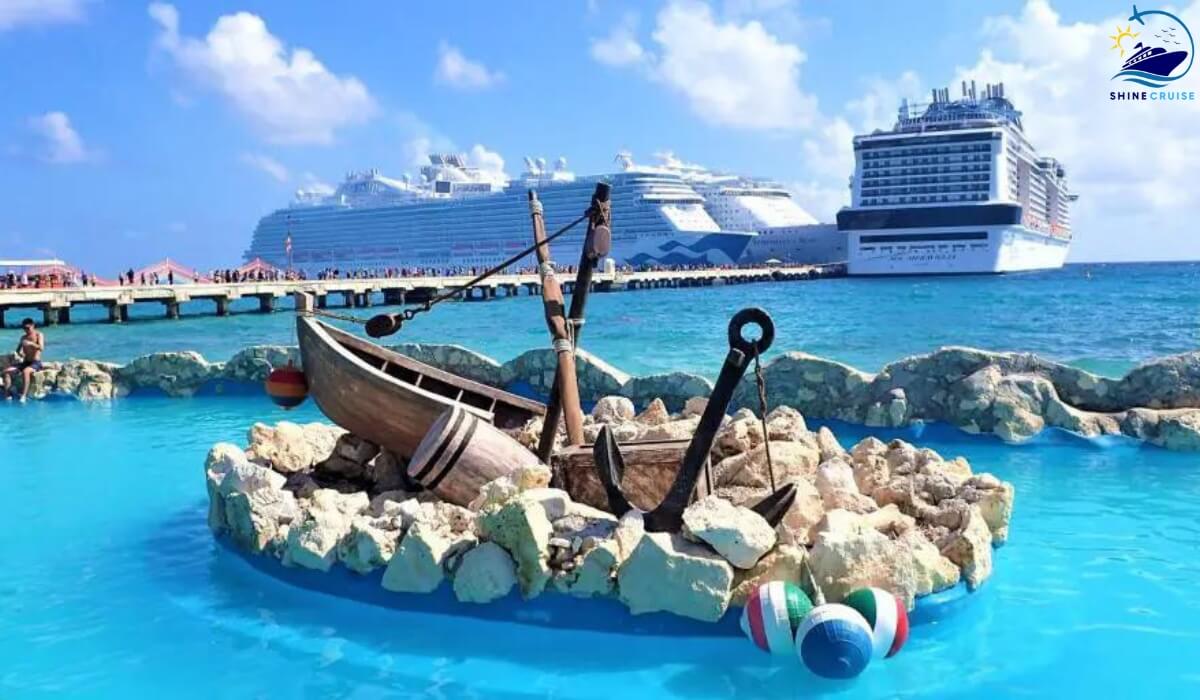 35 Best Things To do in Costa Maya Cruise Port in 2025!