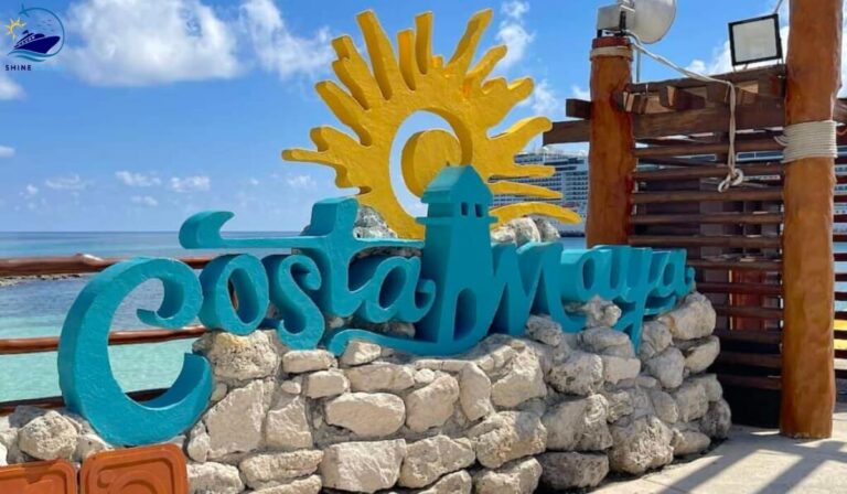 35 Best Things To do in Costa Maya Cruise Port in 2026