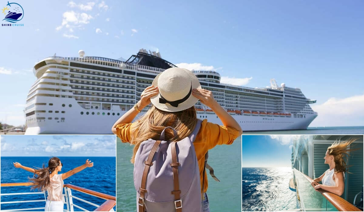 How Much Does a Cruise Cost? Pricing Guide for 2025 Cruises!