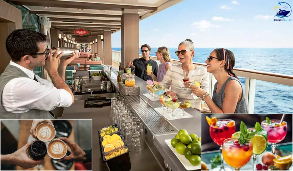 How Much Does a Cruise Cost? 2026 Pricing Guide