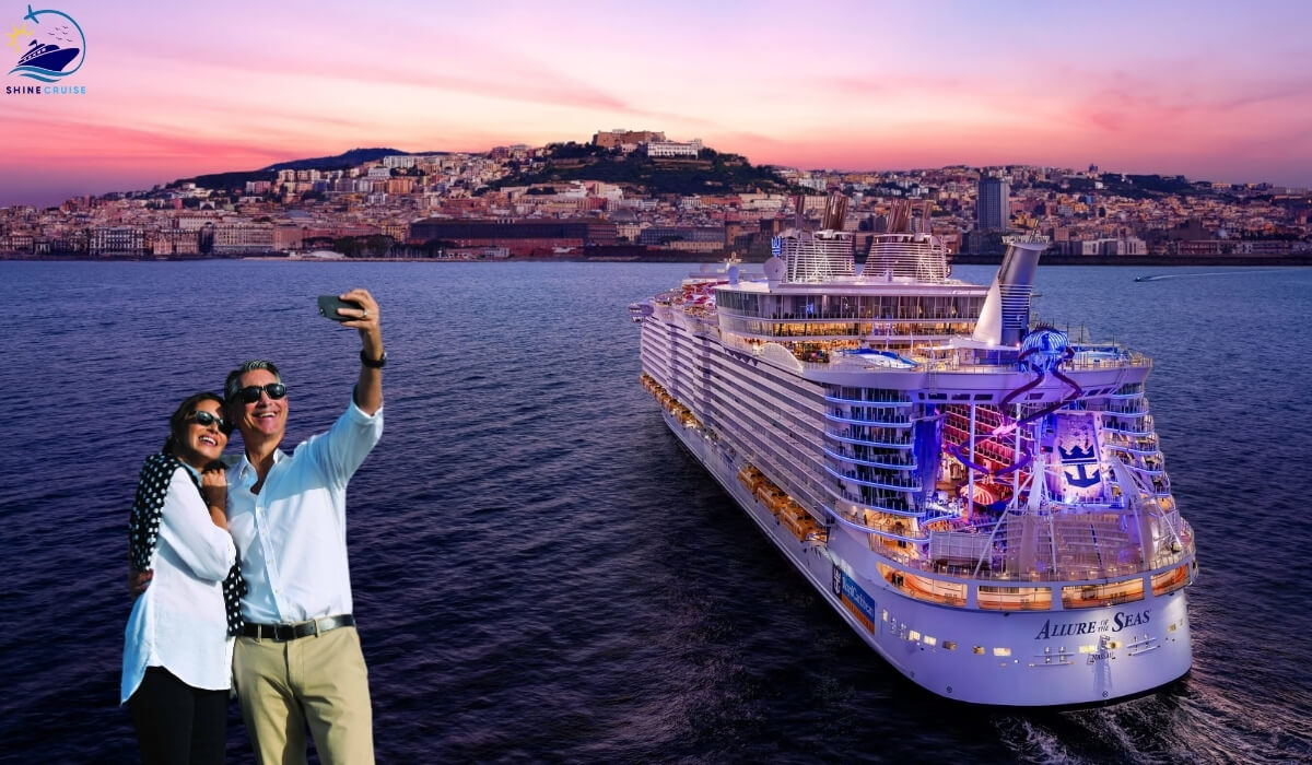 How Much Does a Cruise Cost? 2026 Pricing Guide