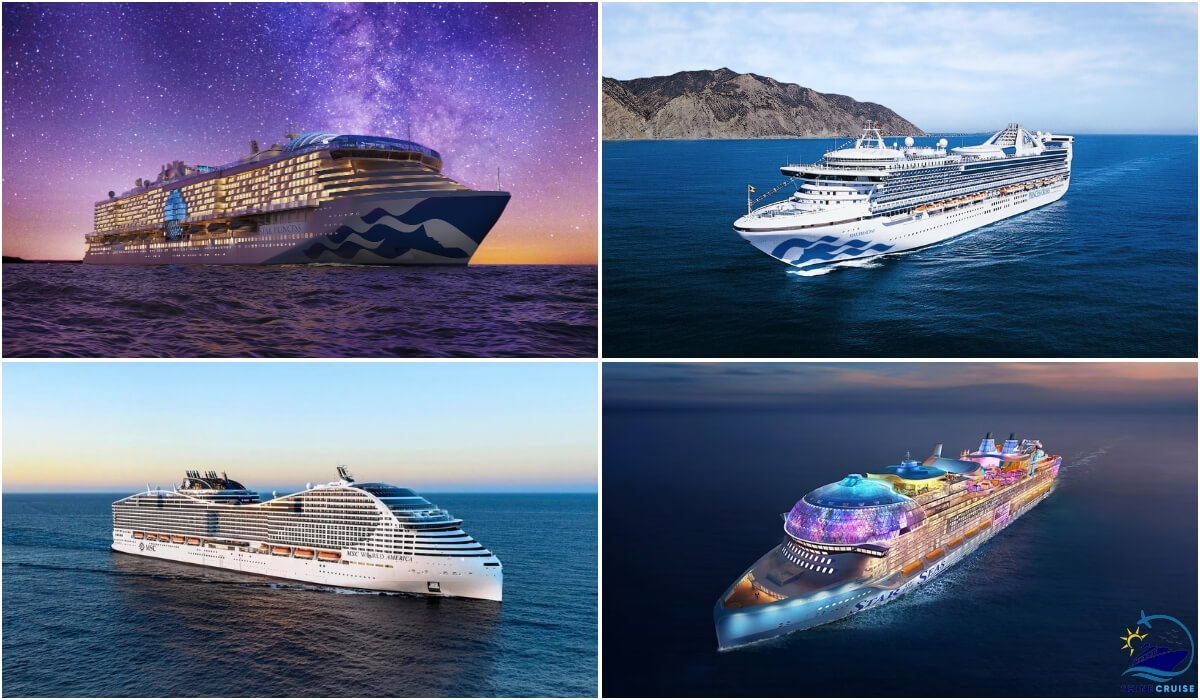 How Much Does a Cruise Cost? 2026 Pricing Guide