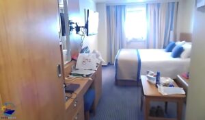 Carnival Sunshine Rooms to Avoid in 2025