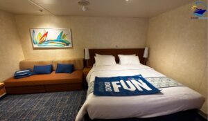 Carnival Panorama Rooms to Avoid in 2025