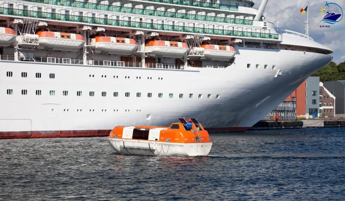 Are Cruises Safe? Cruise Ship Safety & Security in 2025
