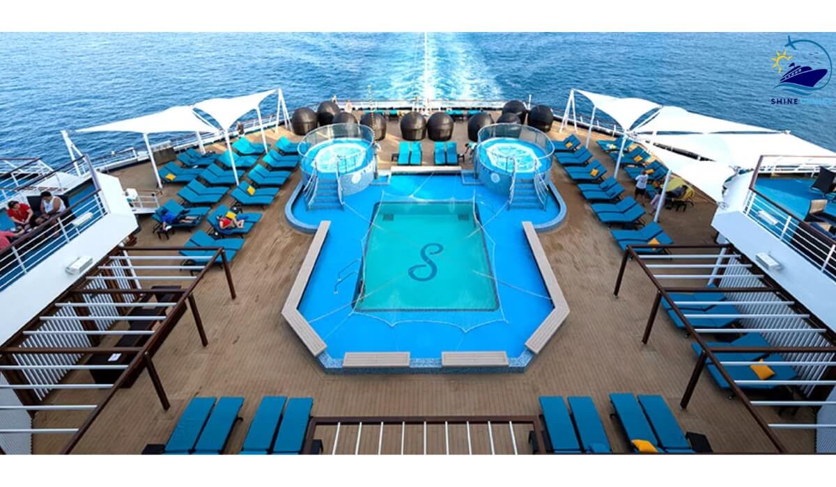 Carnival Ship Classes Comparison 2026 Newest to Oldest