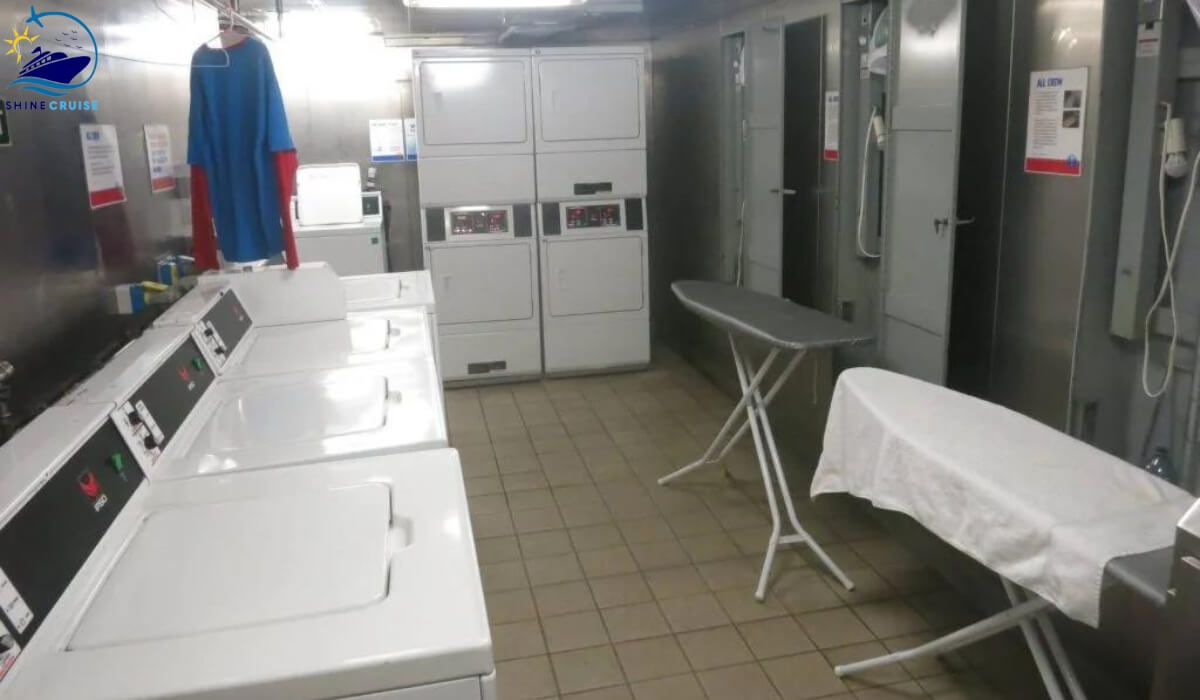 Carnival Freedom Cabins to Avoid in 2025