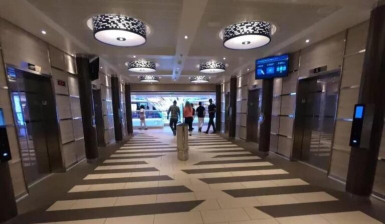 Carnival Horizon Cabins to Avoid in 2025