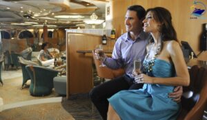 Royal Caribbean Formal Night (Dress to Impress) 2025 Guide!