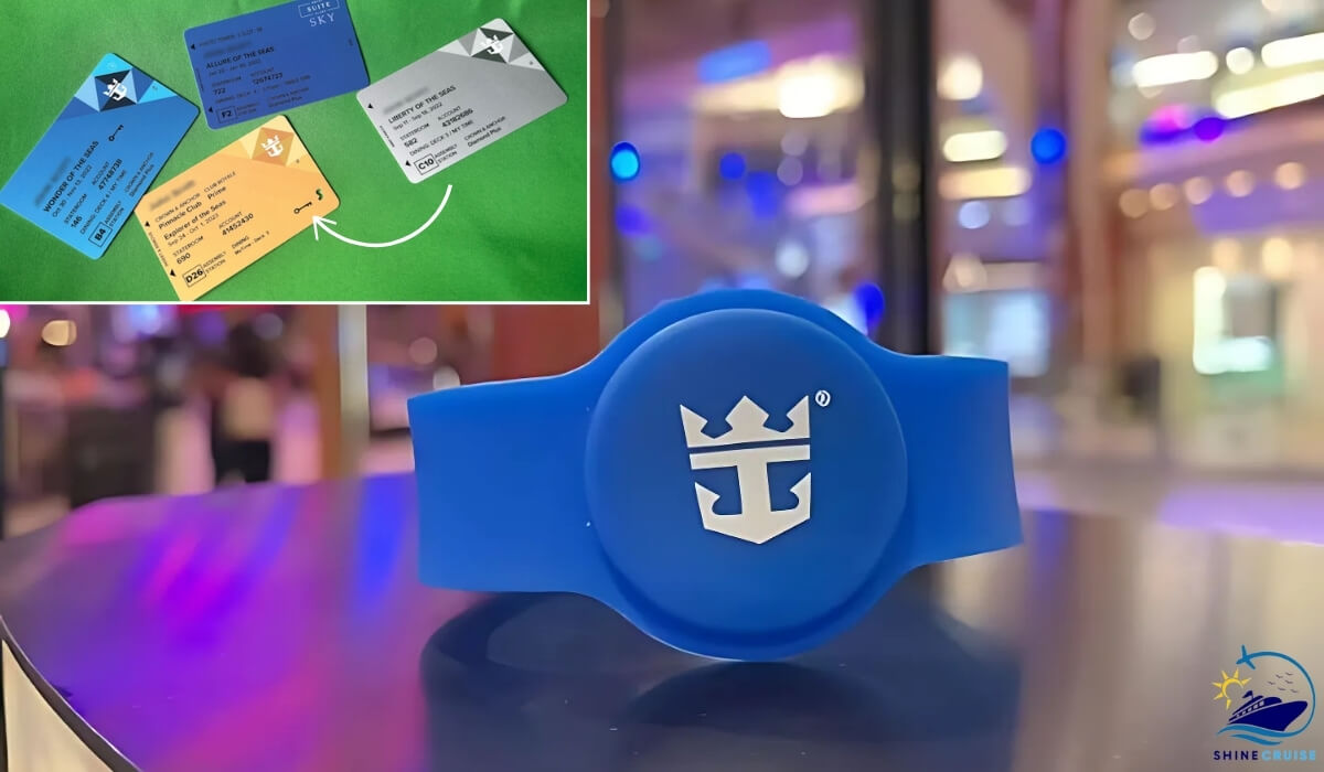 Should You Buy Royal Caribbean The Key in 2026? Full Review