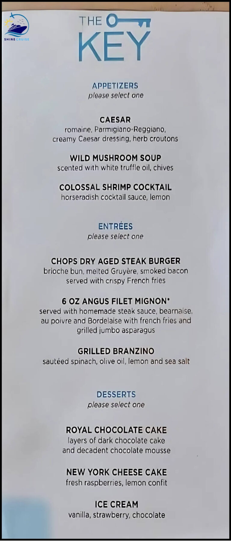 Should You Buy Royal Caribbean The Key in 2025? Full Review