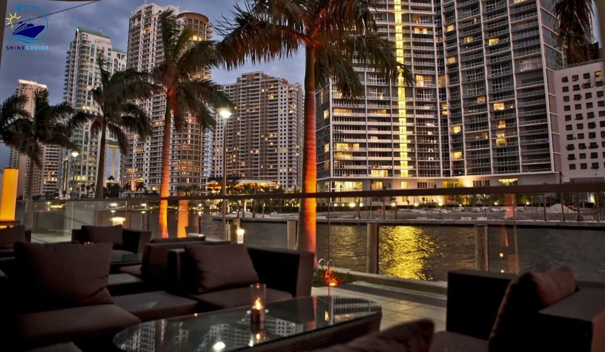 Miami Cruise Port 2026 Guide: Hotels, Airport, Dining & More