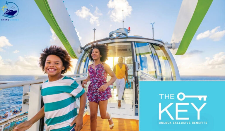 Should You Buy Royal Caribbean The Key in 2026? Full Review