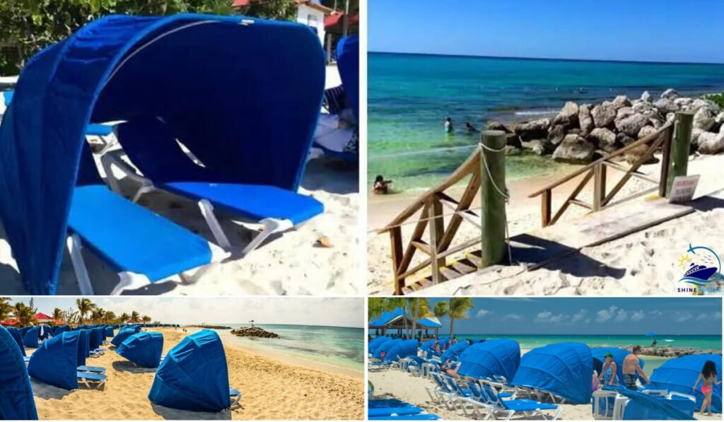 15 Best Things to do in Princess Cays Bahamas in 2026