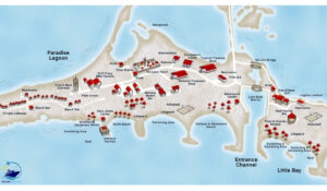 15 Best Things to do in Princess Cays Bahamas in 2025