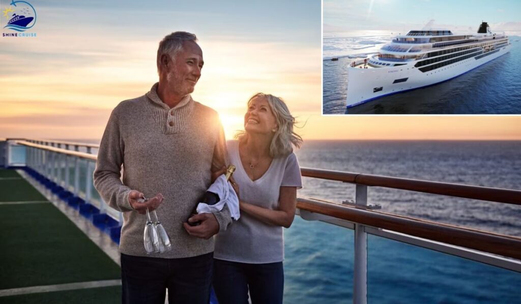 7 Best Cruises for Seniors: All-Inclusive Senior Escapes!