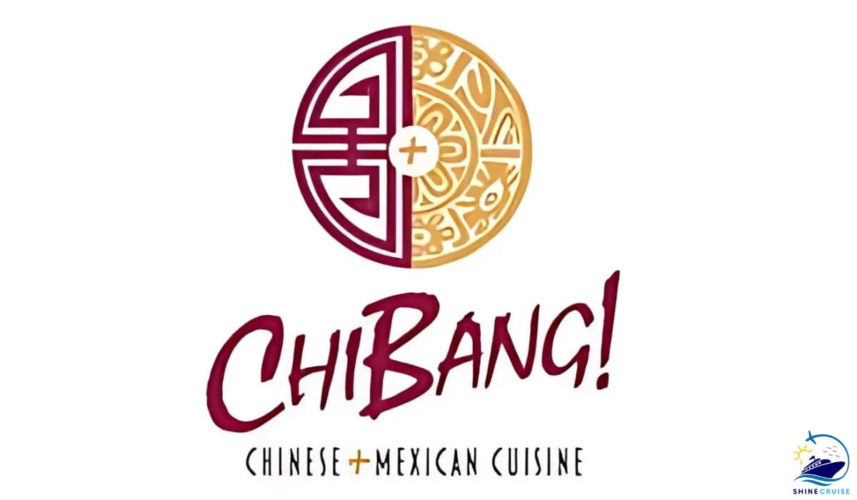 Carnival ChiBang Menus for 2026 with Reviews & Dining Tips