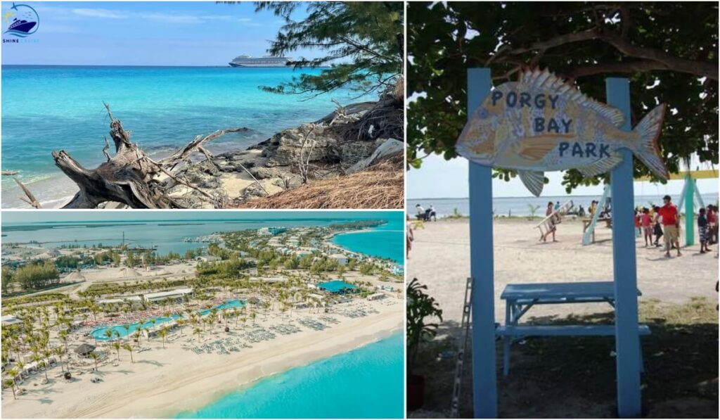 What to Do in Bimini Cruise Port for a Day – Ultimate Guide