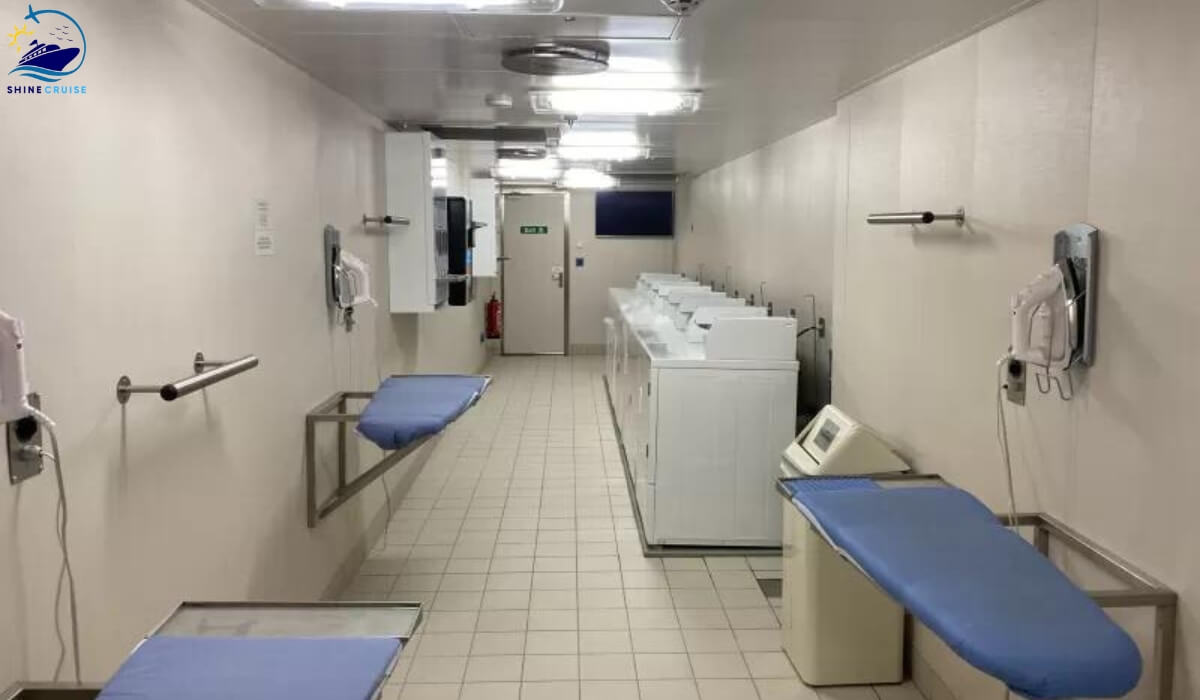 Enchanted Princess Cabins to Avoid in 2026