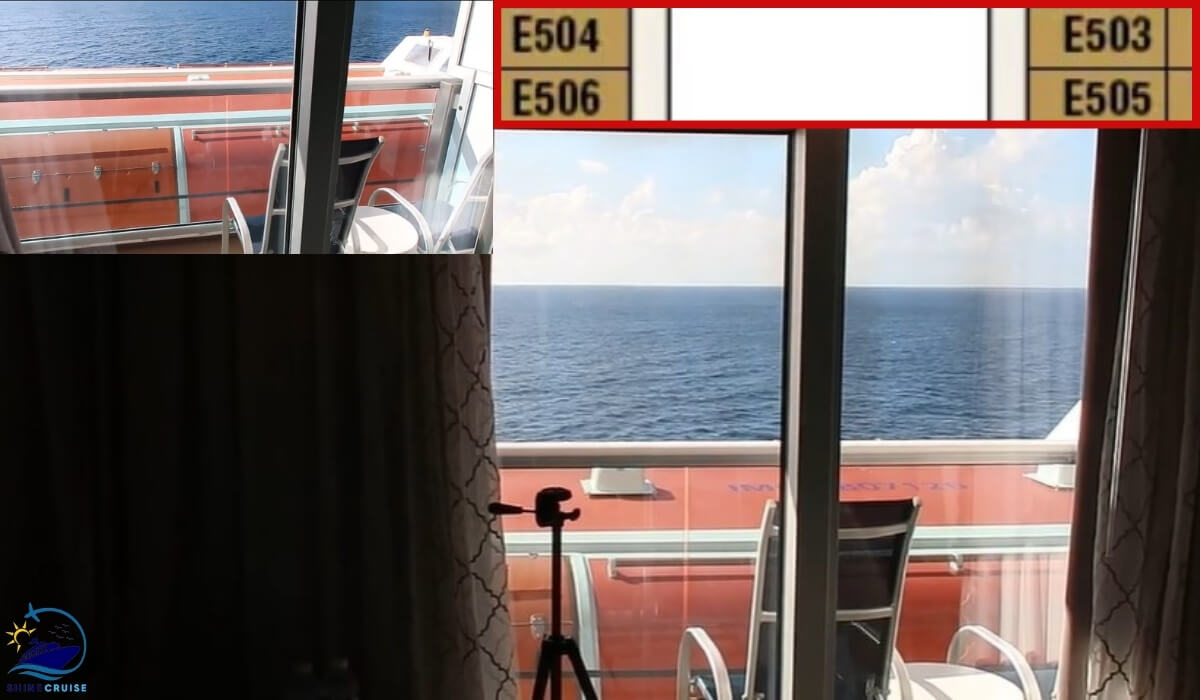 Enchanted Princess Cabins to Avoid in 2025