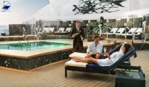 MSC Status Match Chart 2025 (MSC Status Match Program)