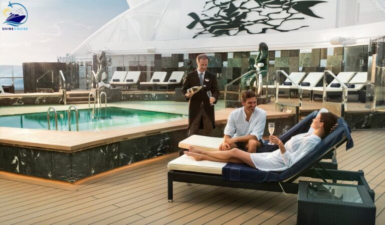 MSC Status Match Chart 2025 (MSC Status Match Program)