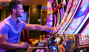 Royal Caribbean Casino Royale Offers 2025: Perks Explained!