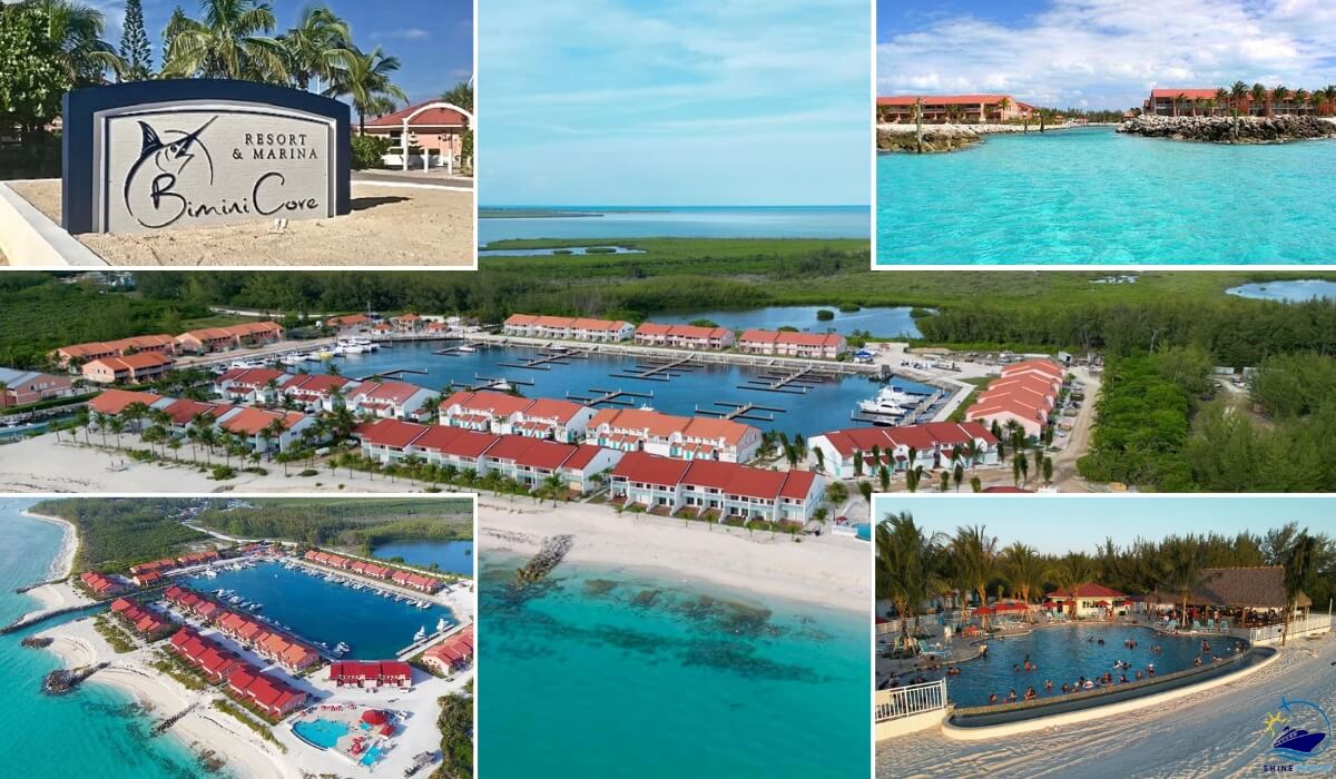 13 Best Bimini Beaches Near Cruise Port You Must Visit!