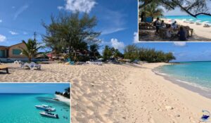 13 Best Bimini Beaches Near Cruise Port You Must Visit!
