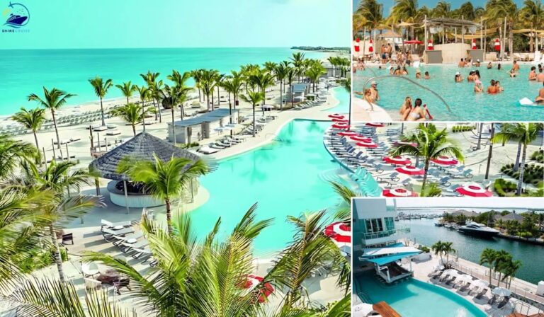 13 Best Bimini Beaches Near Cruise Port You Must Visit!