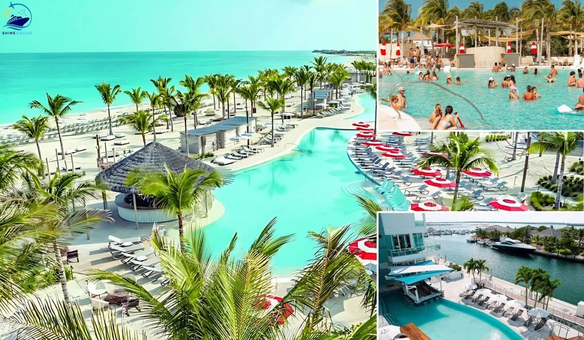 13 Best Bimini Beaches Near Cruise Port You Must Visit!