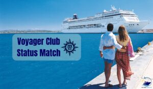 MSC Status Match Chart 2025 (MSC Status Match Program)