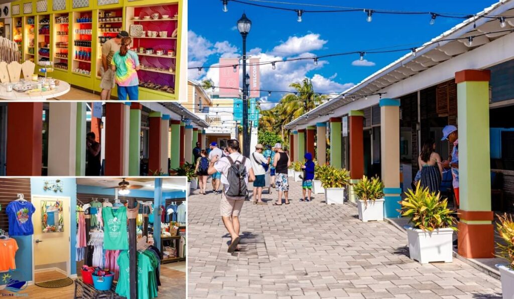 What to Do in Bimini Cruise Port for a Day – Ultimate Guide