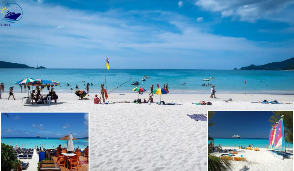 20+ Best Things To Do in Half Moon Cay Bahamas in 2026