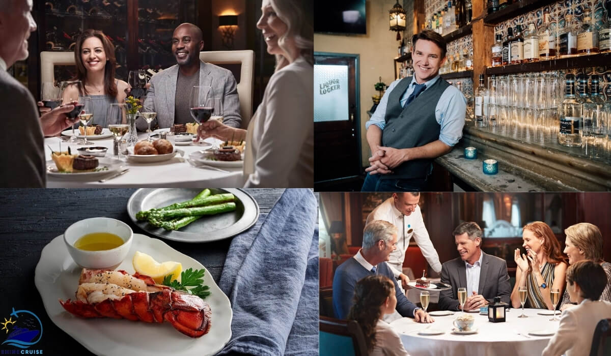 Princess Crown Grill Menu 2025 Review with Price & Tips