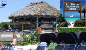 20+ Best Things To Do in Half Moon Cay Bahamas in 2026