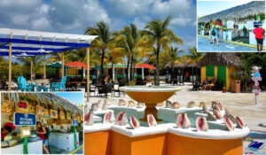 20+ Best Things To Do in Half Moon Cay Bahamas in 2025