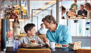 What is Princess Plus Package? Is Princess Plus Worth It?