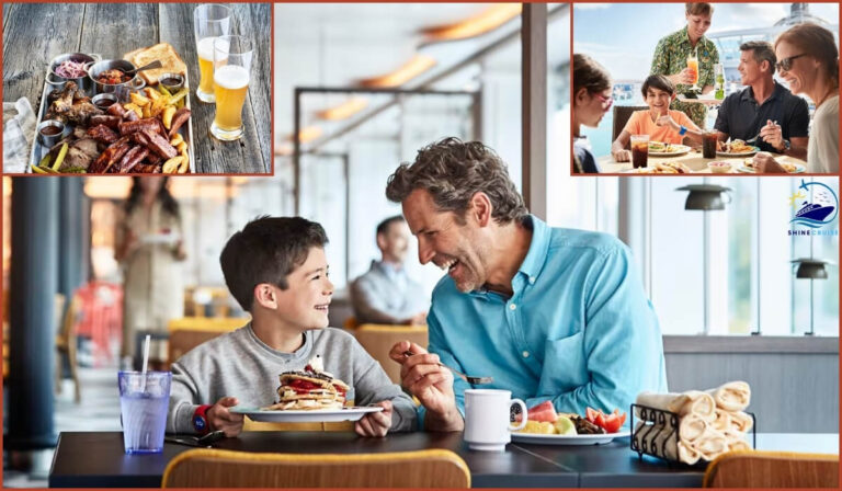 What is Princess Plus Package? Is Princess Plus Worth It?