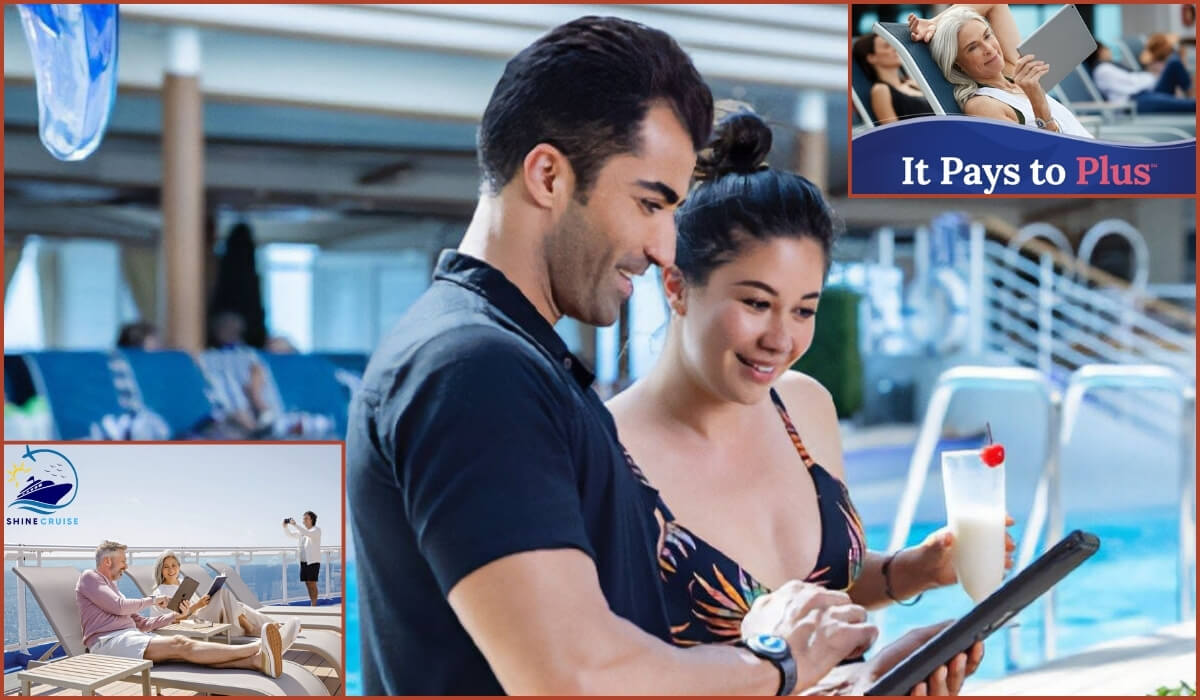 What is Princess Plus Package? Is Princess Plus Worth It?